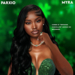 Second Life Marketplace - $parxio x Myra Skin Chocolate